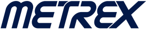 Fabricación y comercialización de equipos - METREX S.A.